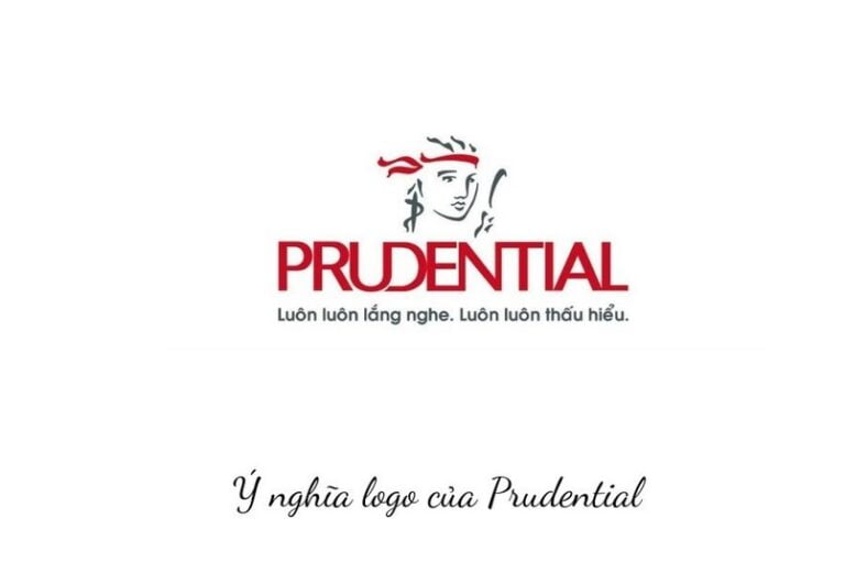 Pruconnect Prudential là gì? Tiện ích, cách truy cập vào Pruconnect